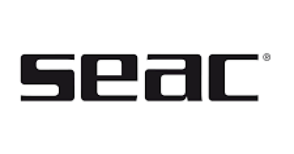 SEAC
