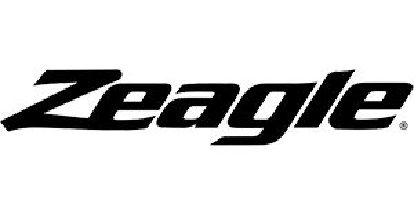Zeagle