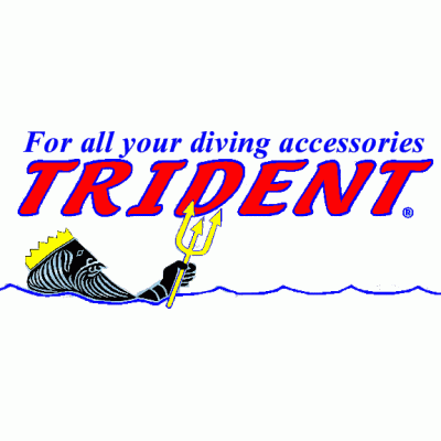 Scuba Store | Online Equipment | Diving Courses