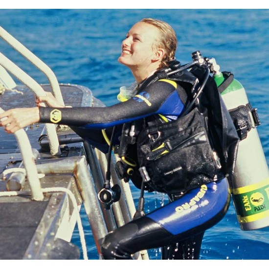 PADI Boat Diver | Scuba Diving | Scuba Store