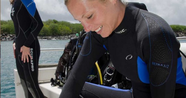 PADI Master Scuba Diver | Scuba Diving | Scuba Store