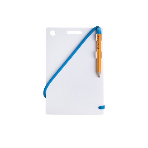 Trident Dive Slate with Pen and Clip | Accessories | Scuba Store