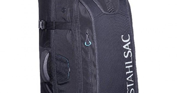 Bags & Dry Boxes | Scuba Equipment | Scuba Store