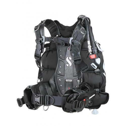 Scuba Store | Online Equipment | Diving Courses