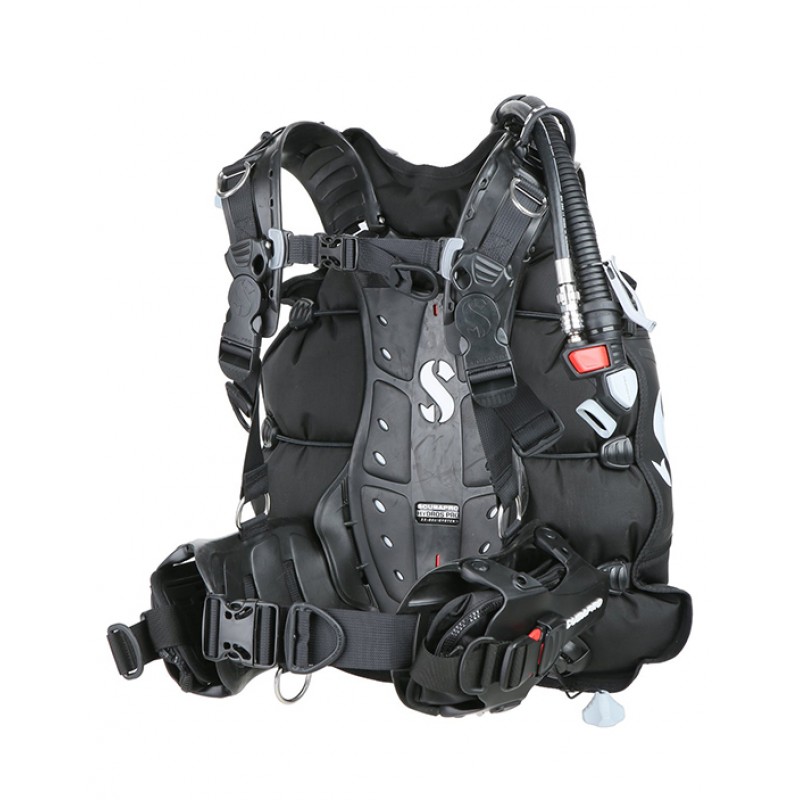 Diving Equipment | Scuba Store