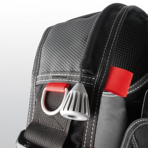 Mares Rover DC BCD | BCD