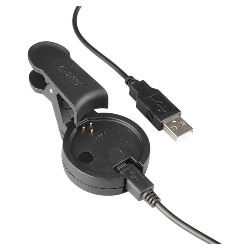 Mares Matrix Wrist Computer | Dive Computer