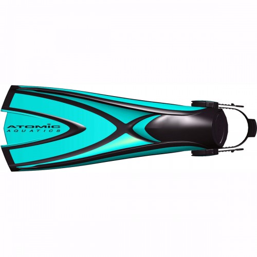 Atomic X1 Blade Fin | Fins| Diving Equipment