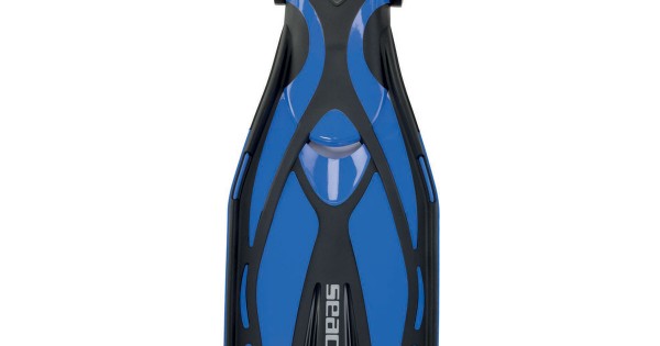 F1 Seac fins | Diving Equipment | Scuba Store