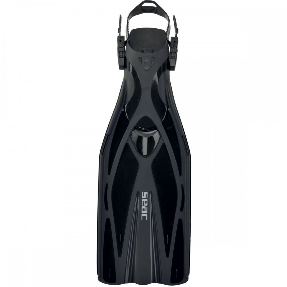 F1 Seac fins | Diving Equipment | Scuba Store