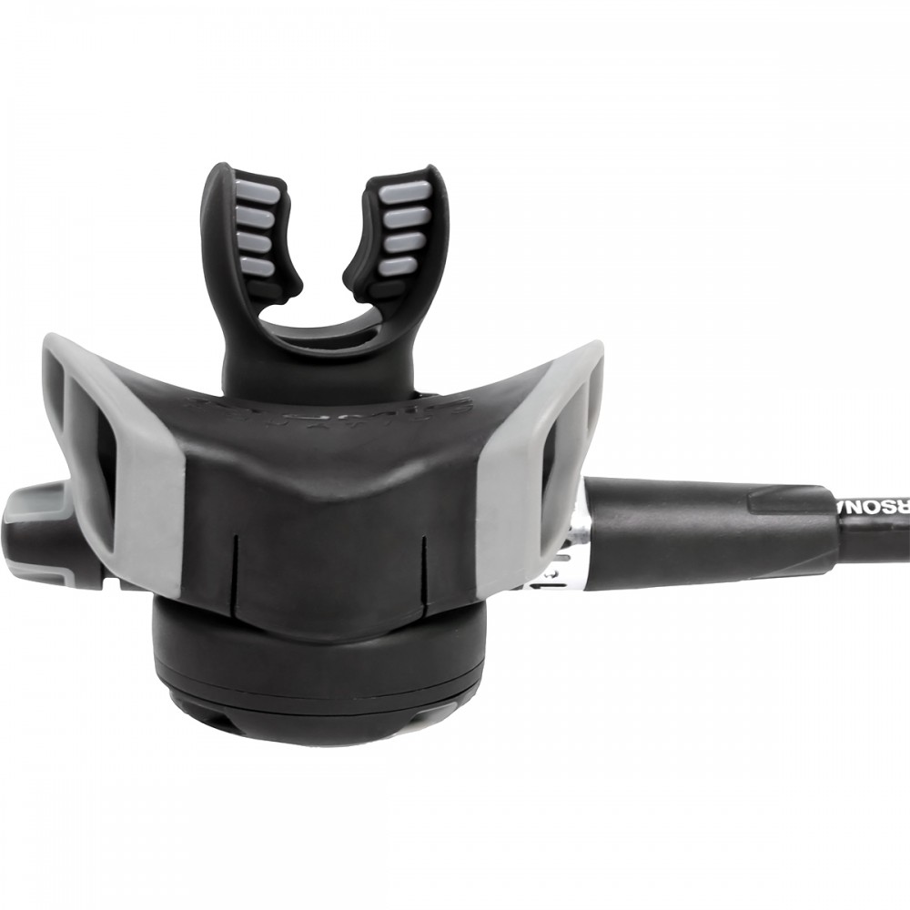 Atomic Regulator M1 YOKE Sealed | Regulators