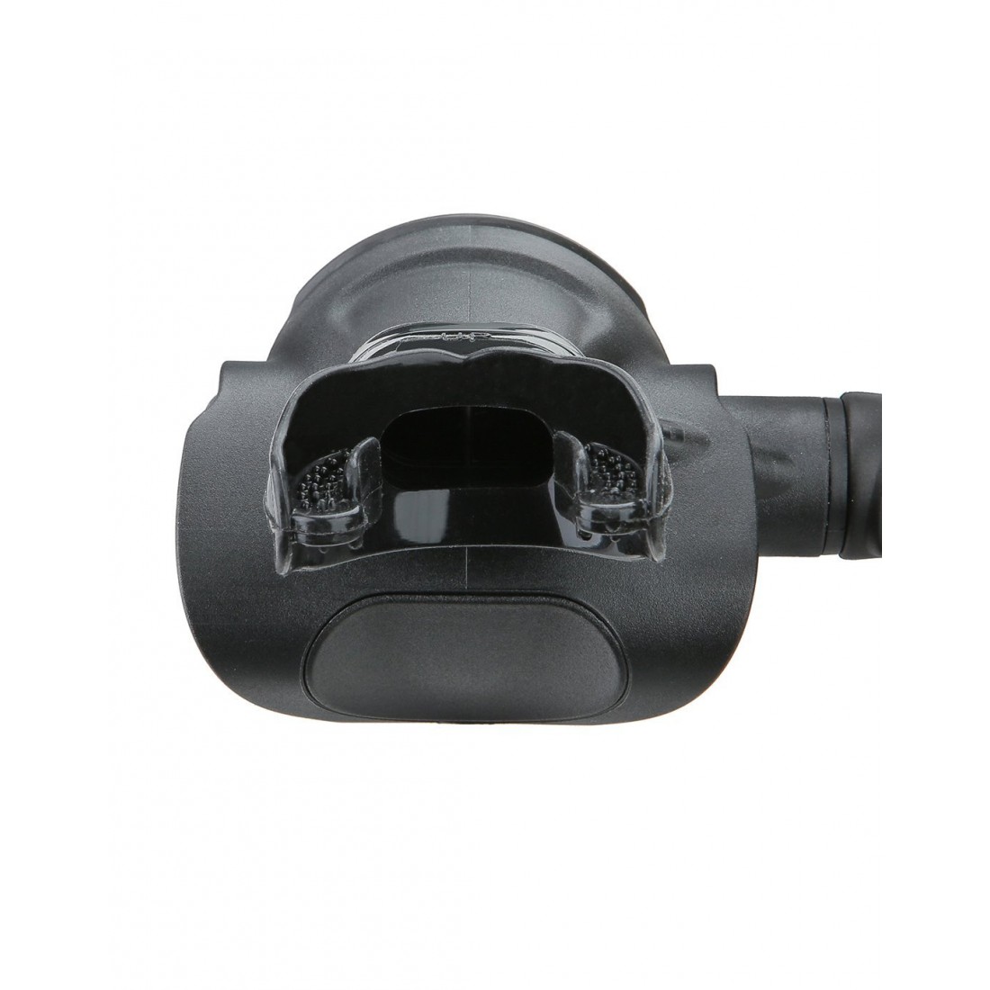 Mares Rover 15X Regulator | Regulators